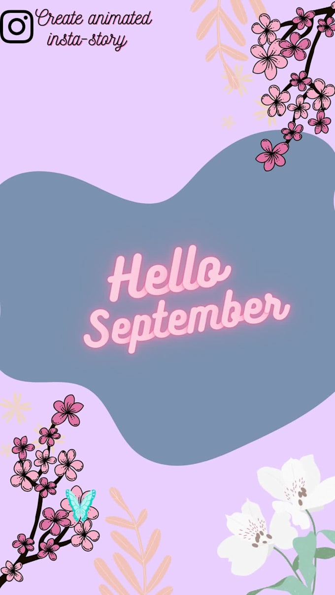 Make unique and creative minimalist logo designs for you by Samanawan ...