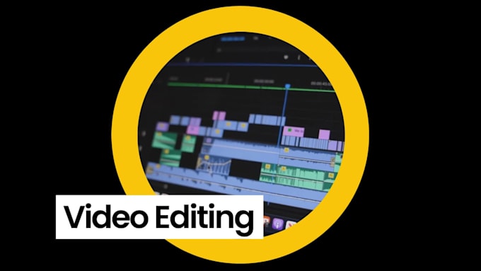Create video ads, promotional video for your business by Create ... Create video ads, promotional video for your business by Create ...