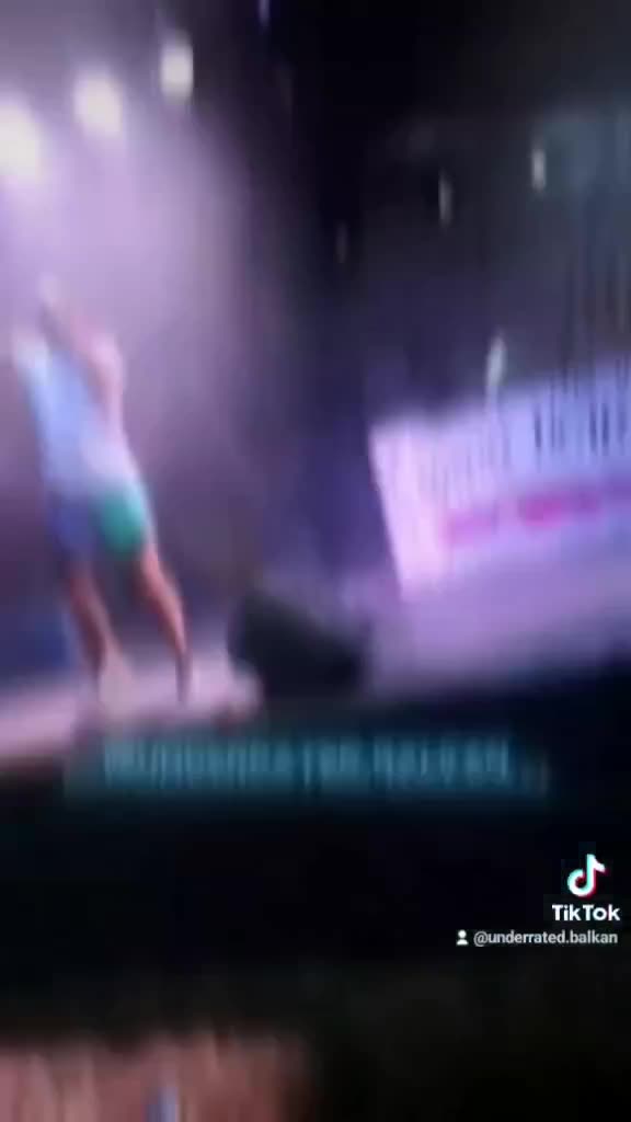 Make engaging subtitles or song lyrics by Potentate209 | Fiverr