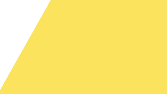 Do express background removal of 30 images in 24 just hours by Murtaza ...