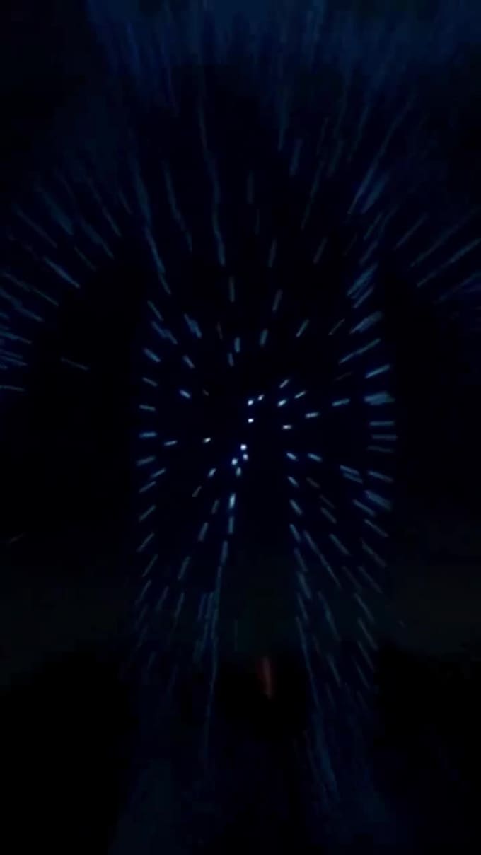 3d vfx animation, 3d drone show, vfx animation, drone animation, drone ...