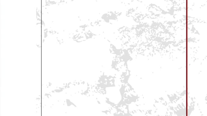 Create a custom amazing text animation for your videos by ...