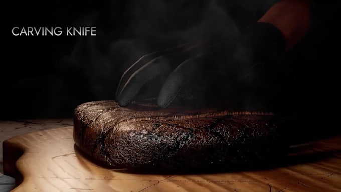 Making tvc animation with 3d by Solex_oi | Fiverr