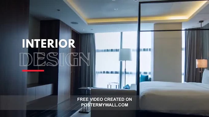 Do architectural interior design realistic 3d interior design by Pro_mise01 | Fiverr