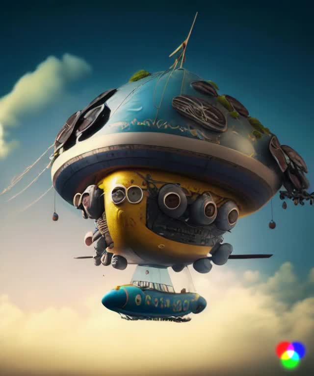 Create images customized for you by Felix1079 | Fiverr