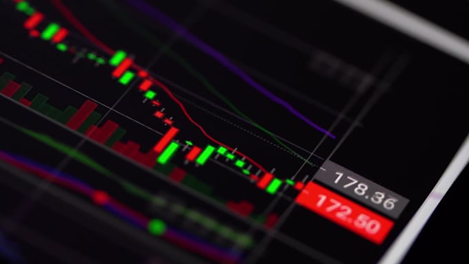 Create A Crypto Trading Bot In Python Or Trading View By Matteodambrogio Fiverr