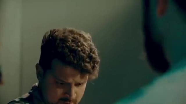 3d short film monster vfx,after effects,cgi video edit,horror movies ...