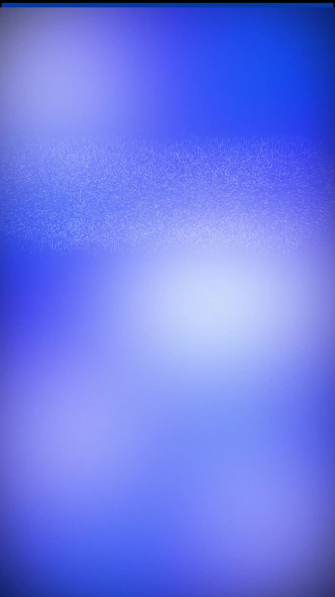 Create timeless logo and visual identity for your brand by Ishhaaan ...