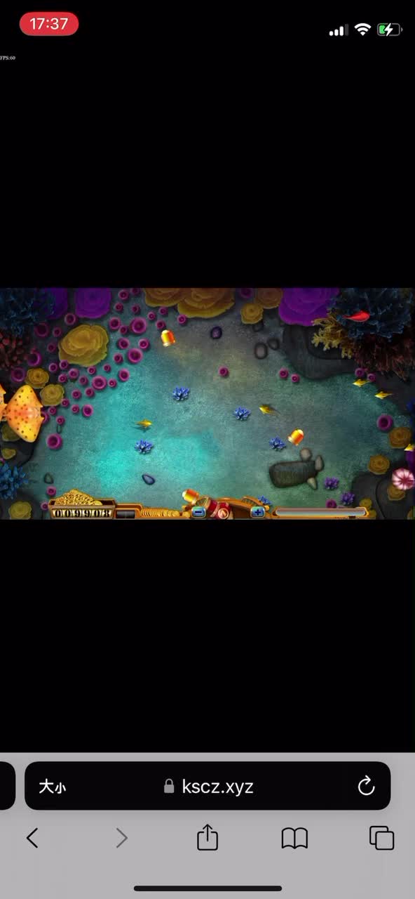 Give you lots of html5 mini game source code by Masonm528 | Fiverr