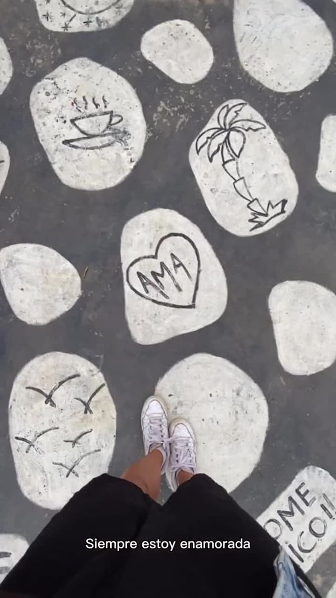 Create the most engaging social media content by Mariaximenazara | Fiverr