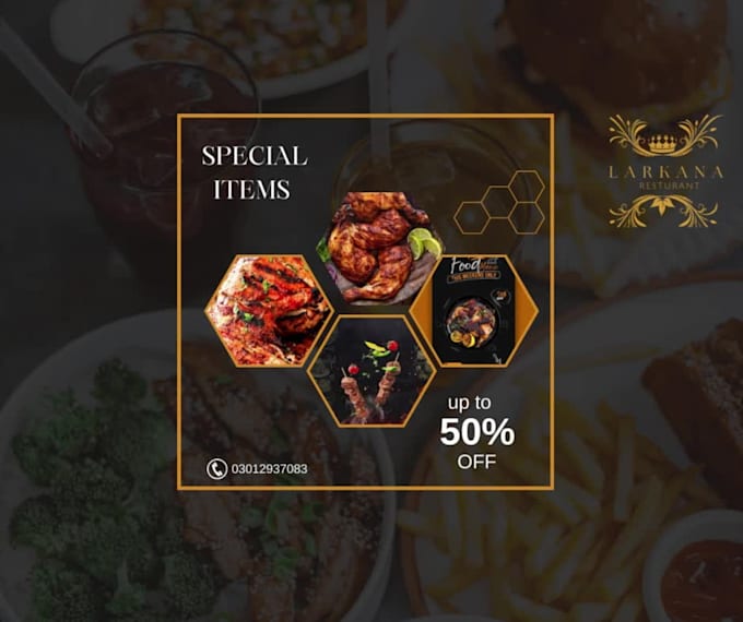 Create facebook posts, reels, stories and manage pages by ...