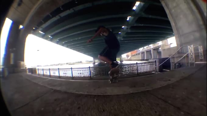 Create the dopest logo that fits your style by Dlobs47 | Fiverr