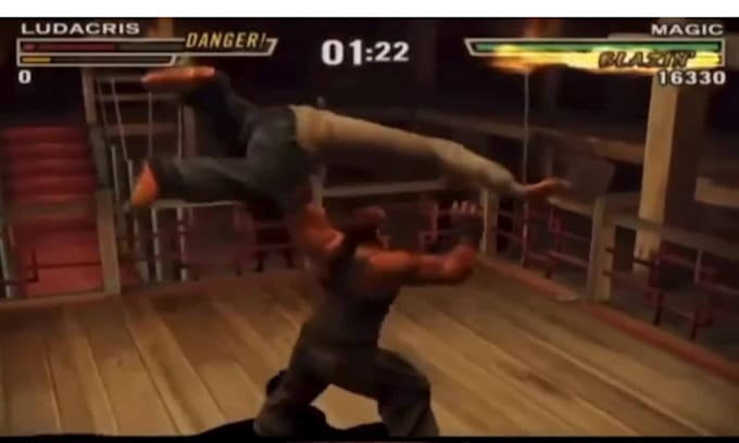 Create a psx ps1 n64 3d low poly retro model for your game and ...