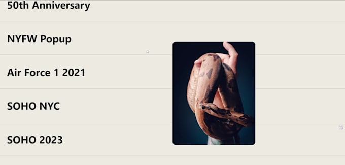 Code html, css and javascript website by Meet_web | Fiverr