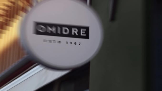 Do exclusive typography t shirt,logo and poster design by Sadat201 | Fiverr