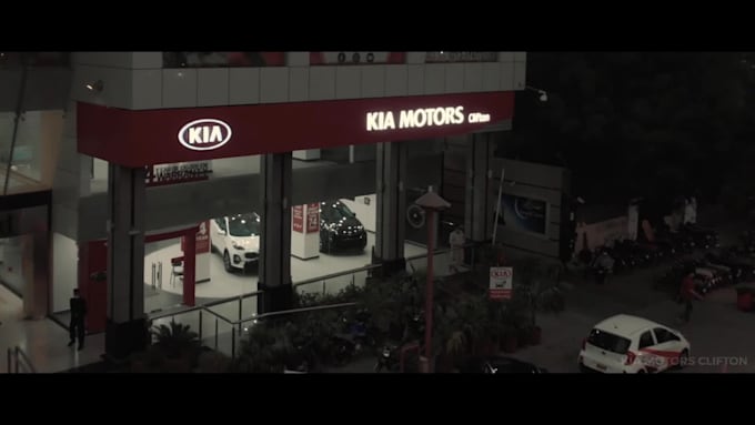 Create social media animated ads and static posts by Sufyanbaghdadi ...