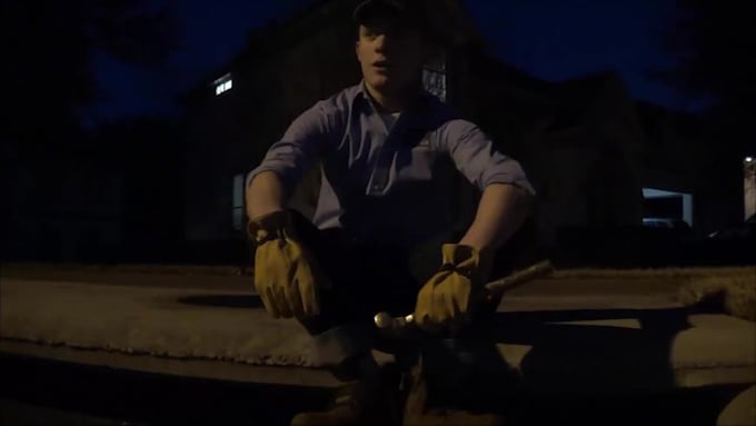 Create your crazy video ideas from scratch by Skystand | Fiverr