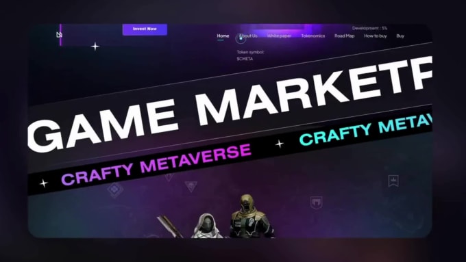 Develop 3d webflow animated website, 3d website animation using threejs ... Develop 3d webflow animated website, 3d website animation using threejs ...