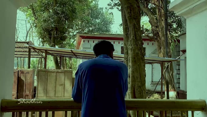 Edit epic cinematic travel videos for you by Tj_shadhin | Fiverr