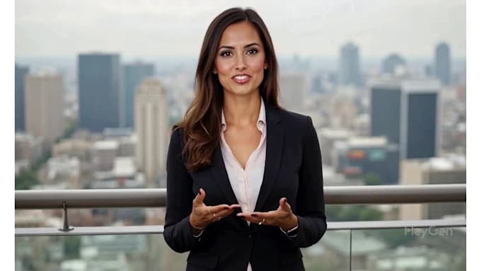 Build a full stack ai web app using react, fastapi, and python by Ibrahim_fakhir | Fiverr