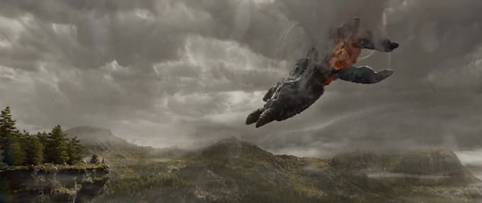 Create realistic charcater animation, 3d animation, unreal engine animation, ue5 by Marksucess ...