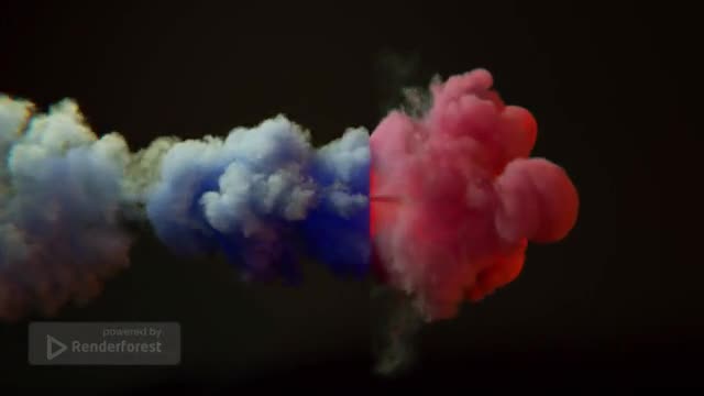 Create a animated intros with your custom logo by Soul_fox | Fiverr