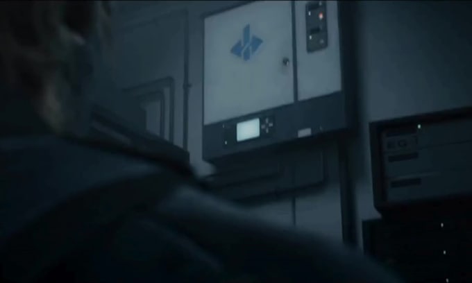 Create interactive unreal engine multiplayer game blueprint ai level design map by Ayox_hm | Fiverr