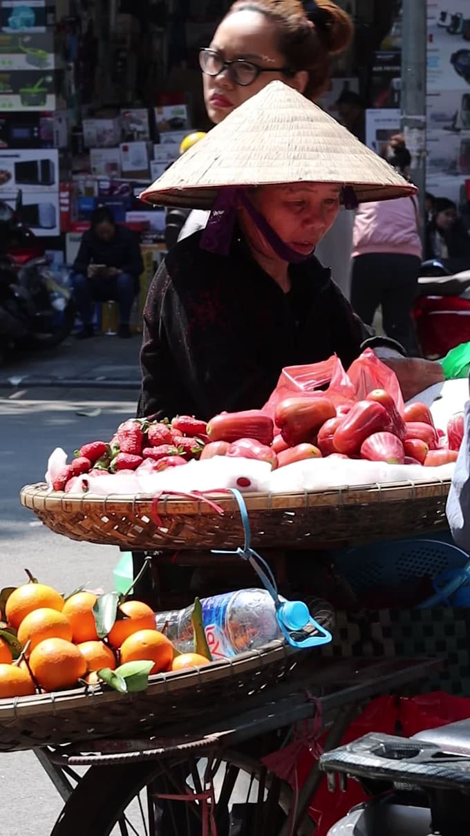 Do freelance writing with a fast turnover by Amandachini91 | Fiverr