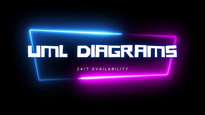 Do Srs Design Uml Diagramclassuse Casesequenceerddfd And System Analysis By Qamarmusharraf 