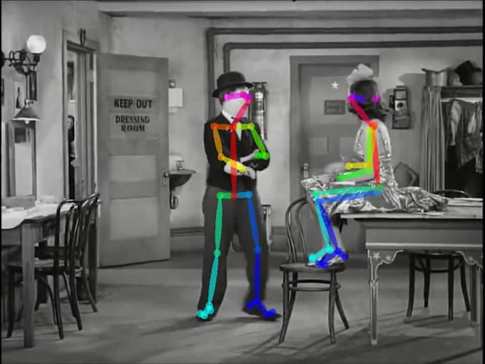 Solve machine and deep learning problems using python by Ahmad_9078 ...