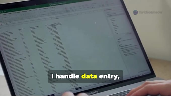 Fix Clean And Optimize Your Excel Files By Rahatulmohin Fiverr