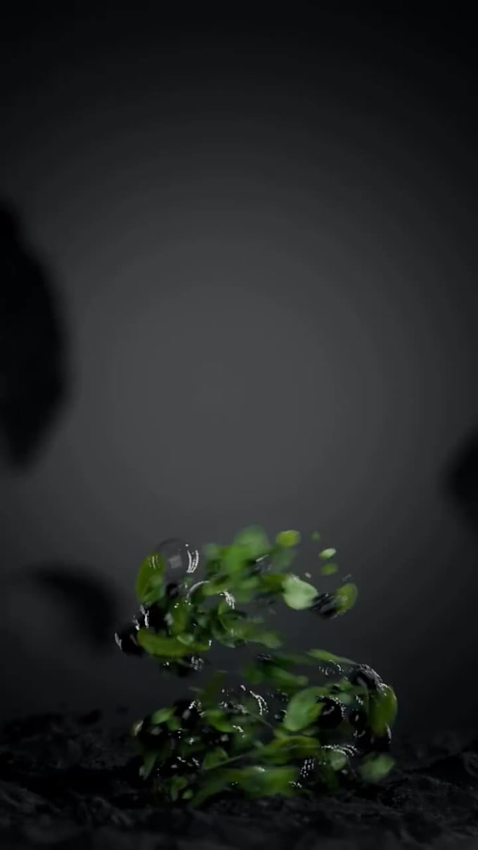 3d toothpaste animation 3d mouthwash design 3d toothpaste 3d product ...