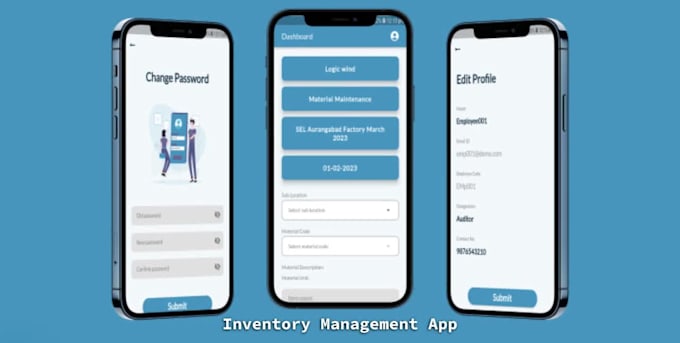 Develop a flutter application by Dipakpakhale | Fiverr Develop a flutter application by Dipakpakhale | Fiverr