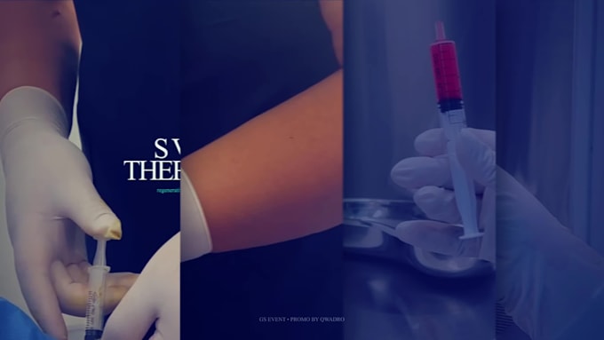 Professional video editing with sfx and vfx for social media by ...