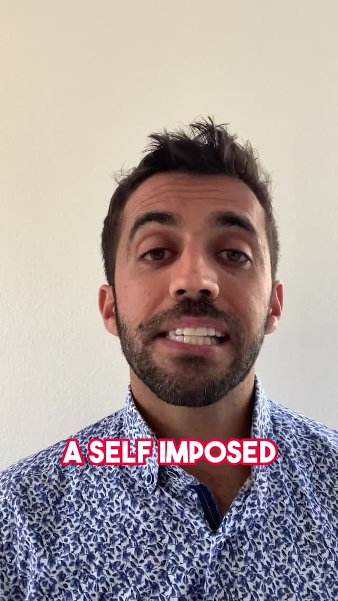 Make short form clips for youtube shorts, reels and tiktok by ...