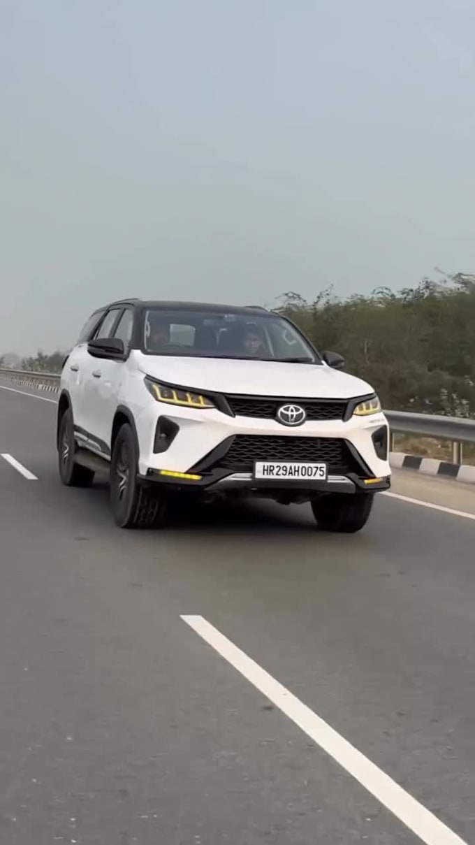 3d car transformer, car animation, car transformer, 3d industrial ...