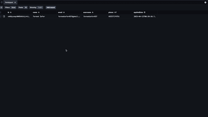 Automate google sheets, slack, clickup with zapier by Automatewithzap | Fiverr