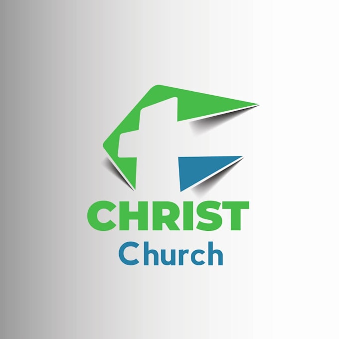 Design clean and professional logo by Livemediastudio | Fiverr