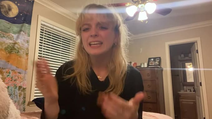 Become fluent in american sign language by Alexrblanton | Fiverr