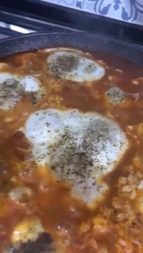 Teach you how to cook the most delicious arabic food by Dima_alsharif ...