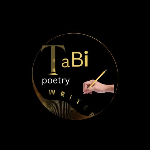 The best logo design by Ziaaftab198 | Fiverr