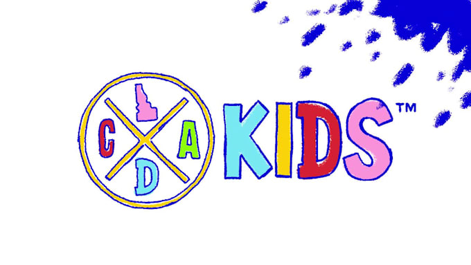 Create custom logo intro animation motion graphic by Freesugarstudio ...