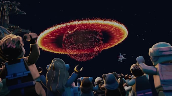 Do liquid, smoke, particles and cloth fx simulation with houdini by ...