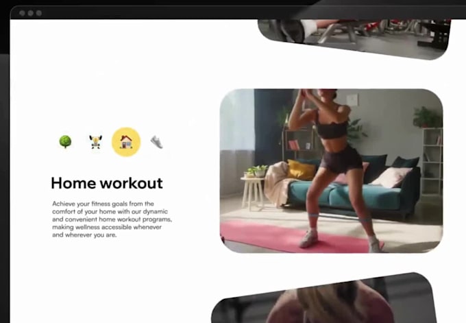Make unique scrolling animations for your webflow website spline ... Make unique scrolling animations for your webflow website spline ...