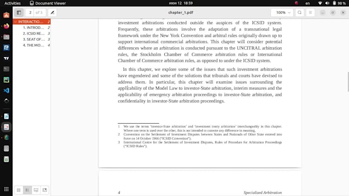 Convert picture like jpeg to pdf or word document, pdf to word by ...