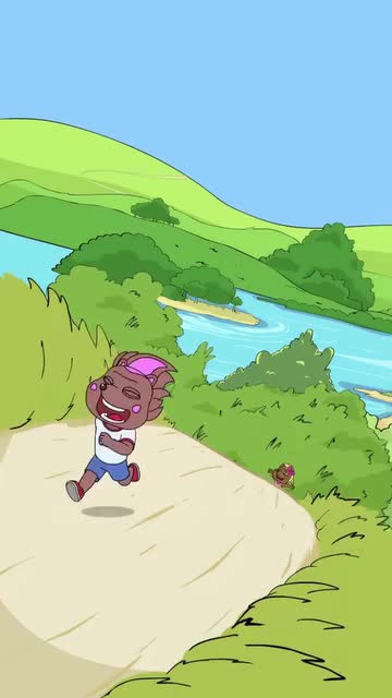 Create rat fink popart rat fink cartoon kustom kulture art monster art ...