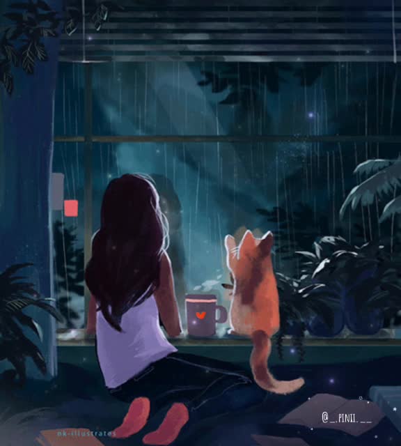 Write a meaningfull poem about anything by Lucifer_th9 | Fiverr