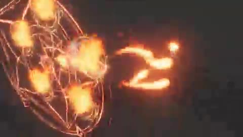 Create vfx using unreal engine niagara particle systems by Anabella_vfx | Fiverr