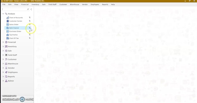 Fix or develop web app and bugs by Itsolutionmaker | Fiverr Fix or develop web app and bugs by Itsolutionmaker | Fiverr