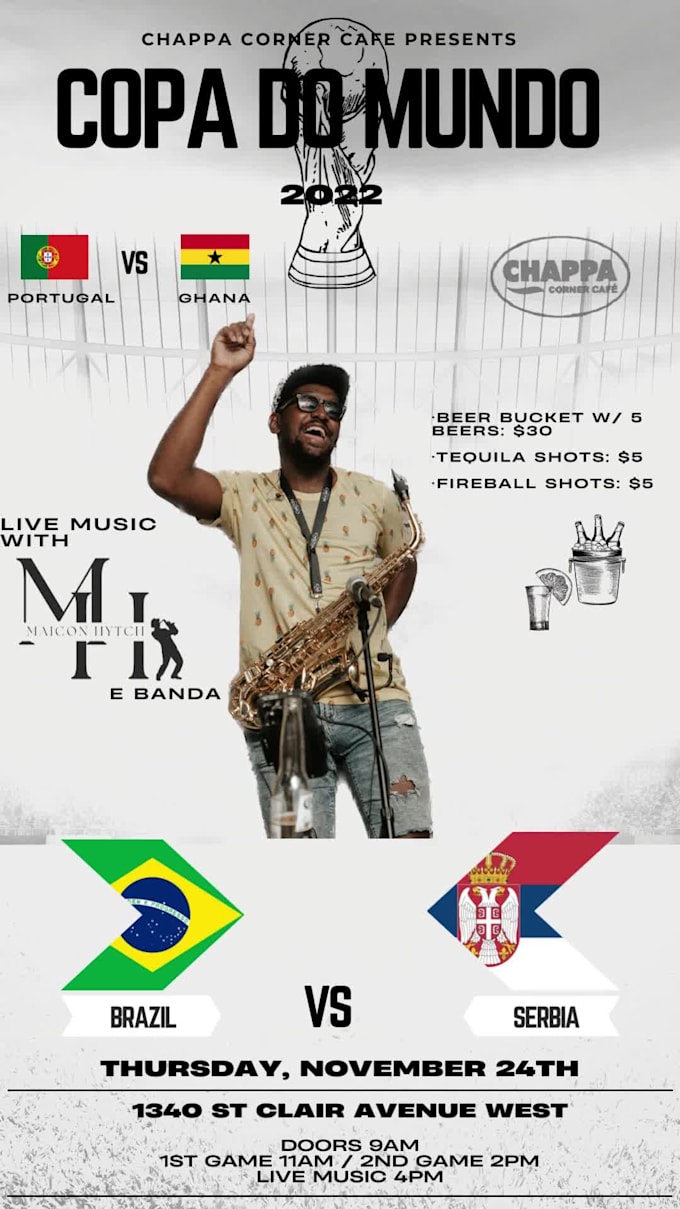 Deliver highly professional and outstanding graphic designs on a very ...